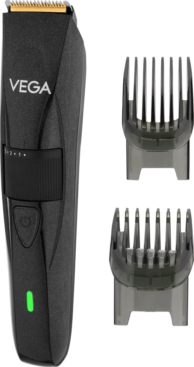 Vega Power Series P-2 VHTH-26 Trimmer Price in India 2024, Full Specs ...