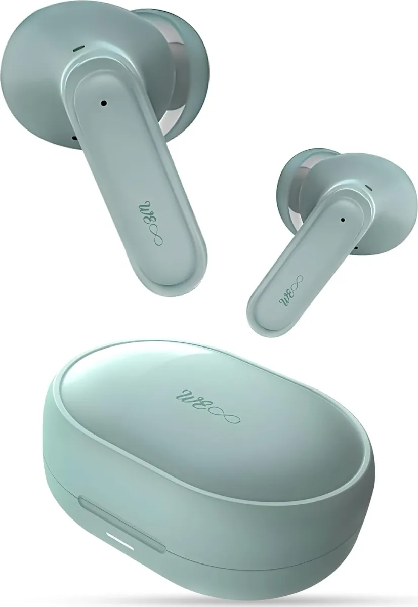 Walta Elite Dome 127 True Wireless Earbuds Price in India 2026, Full ...