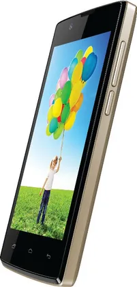 Intex Aqua 3G Strong - Price in India (Apr 2026), Specs, Reviews ...
