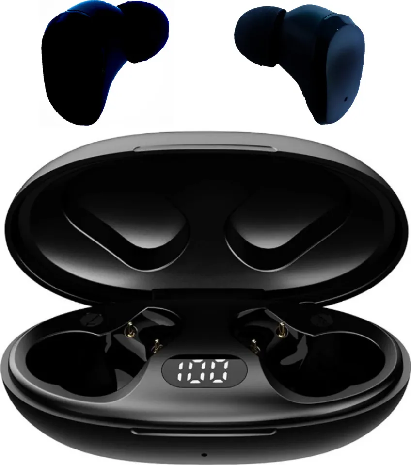 Infinity T18 True Wireless Earbuds Price in India 2025, Full Specs ...