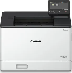 Most Expensive Printers | Smartprix