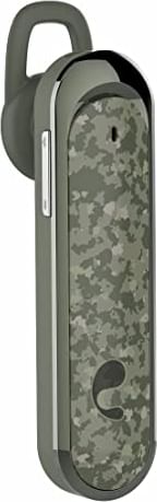 Candytech CT99 Prime Bluetooth Headset Price in India 2024, Full Specs ...