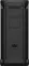 Sony ULT Tower 9 Party Speaker - Price in India (Jun 2026), Specs ...