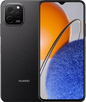 Huawei Enjoy 50z Price in India 2025, Full Specs & Review | Smartprix