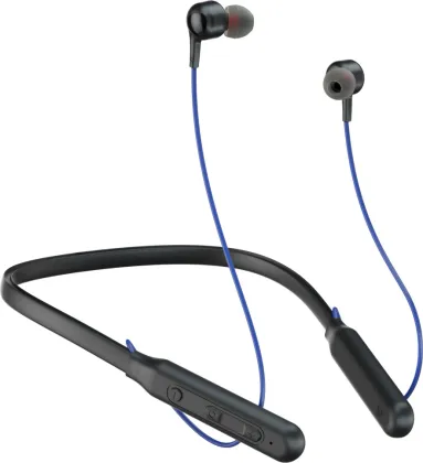 Walta Super Wireless Neckband - Price in India (May 2026), Specs ...