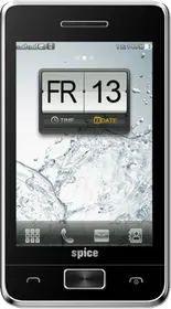 OnePlus Nord CE 2 Lite 5G vs Spice M-5900 | Smartprix