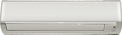 Daikin R-32 DTC Series 1.8-Ton 3-Star Split AC Price in India 2022 ...