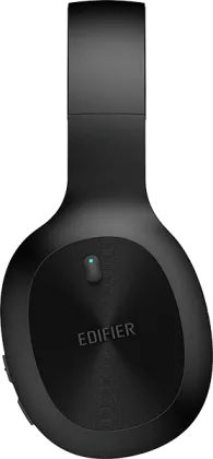 Edifier W600BT Wireless Headphones Price in India 2025, Full Specs ...