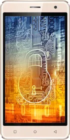 OnePlus 13R 5G vs Intex Aqua S2 | Smartprix