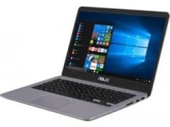 Asus Vivobook X407UF-EK140T Laptop (8th Gen Core i5/ 8GB/ 1TB/ Win10/ 2GB Graph) Best Price in ...