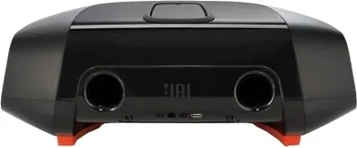 JBL OnBeat Rumble Bluetooth Speaker Price in India 2026, Full Specs ...