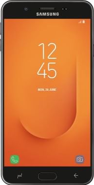 Samsung Galaxy J7 Prime 2 Price in India 2025, Full Specs & Review ...