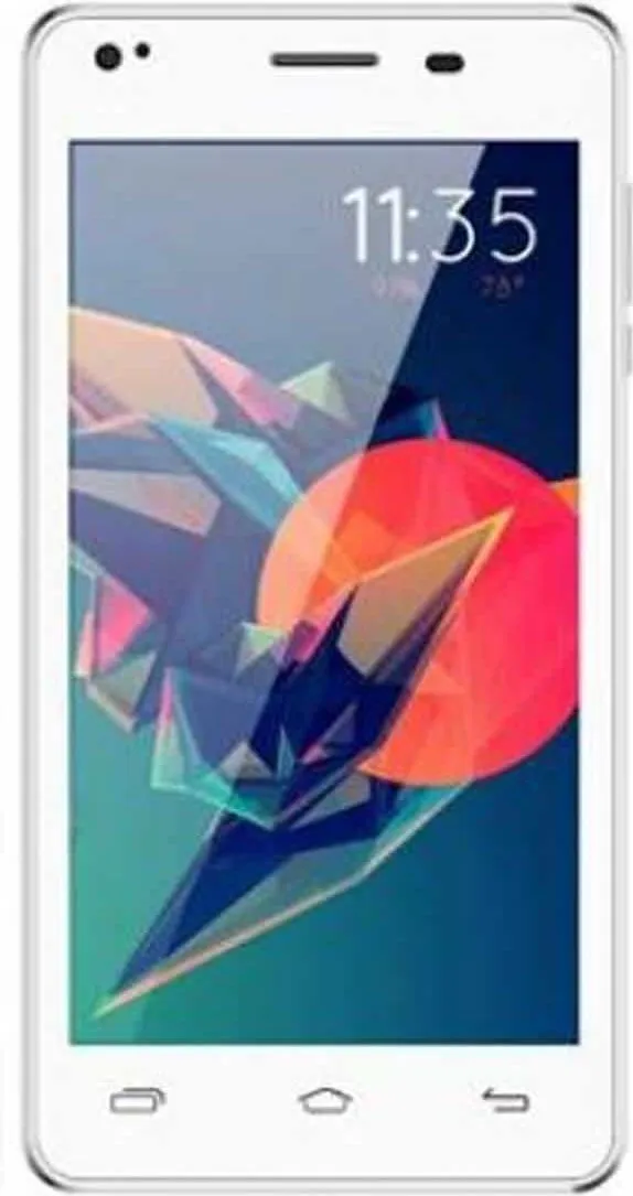 Sansui U52 - Price in India (May 2026), Specs, Reviews | Smartprix