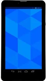 Samsung Galaxy Tab A9 Plus Tablet (5G+ 8GB RAM … vs Datawind Ubislate ...