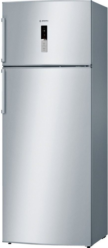 Bosch KDN53XI30I 454L 2-Star Frost Free Refrigerator Price in India ...