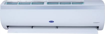 Carrier CAI24EN3R30F0 2 Ton 3 Star Inverter Split AC Price in India ...