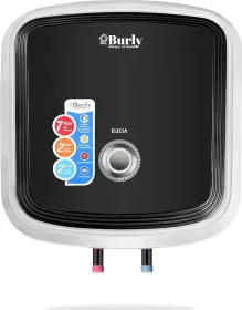 Burly Geysers Price List in India | Smartprix