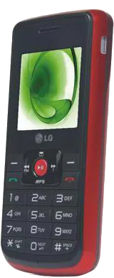 LG 6160 - Price in India (Apr 2026), Specs, Reviews | Smartprix