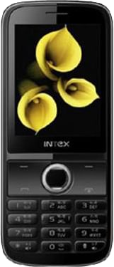 Intex Mega 7 Price in India 2024, Full Specs & Review | Smartprix
