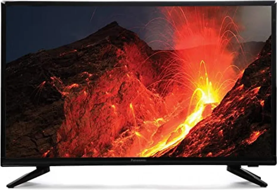 Panasonic TH-43HX635DX 43-inch Ultra HD 4K Smart LED TV Price in India ...
