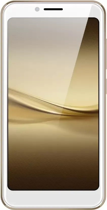 Blackbear B6 Master Price in India 2025, Full Specs & Review | Smartprix