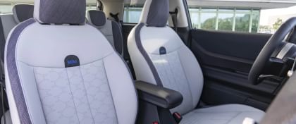 Mini Cooper S 2024 Price in India 2024, Full Specs & Review | Smartprix