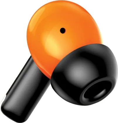 Hitech H2 Blade True Wireless Earbuds - Price in India (Jun 2026 ...