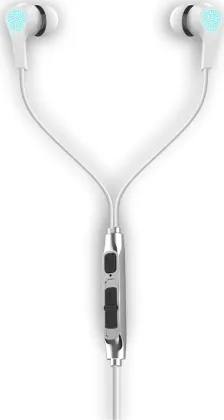 Unix ‎UX-S10 Wired Earphones Price in India 2025, Full Specs & Review ...