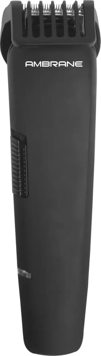 Ambrane Aura X Trimmer - Price in India (Apr 2026), Specs, Reviews ...
