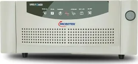 Microtek Inverters Price List in India | Smartprix