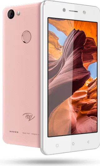 itel A40 Price in India 2025, Full Specs & Review | Smartprix