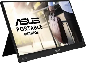 Portable Monitors Price List in India 2025 | Smartprix