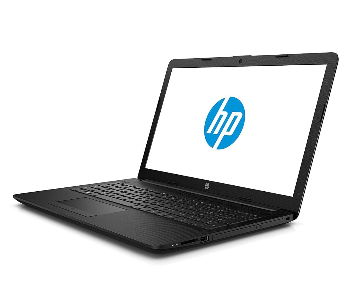 HP 15q-ds0015tu (4ZD98PA) Laptop (7th Gen Ci3/ 4GB/ 1TB/ FreeDOS) Best ...