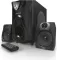 Creative SBS E2400 2.1 Wired Speaker - Price in India (Mar 2026), Specs ...