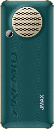 Jmax Classic Price in India 2025, Full Specs & Review | Smartprix