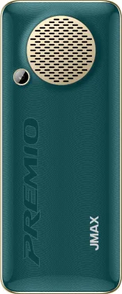 Jmax Classic Price in India 2025, Full Specs & Review | Smartprix