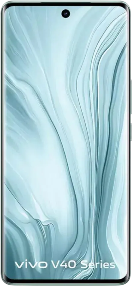 Vivo V40 5G Price in India 2025, Full Specs & Review | Smartprix
