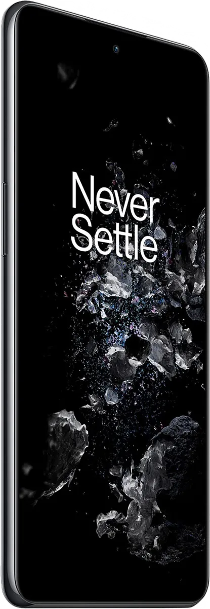 OnePlus 12T Price in India 2025, Full Specs & Review | Smartprix