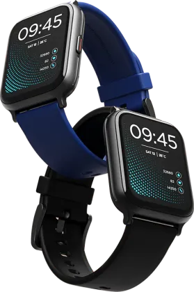 boAt Cosmos Pro Smartwatch - Price in India (May 2026), Specs, Reviews ...