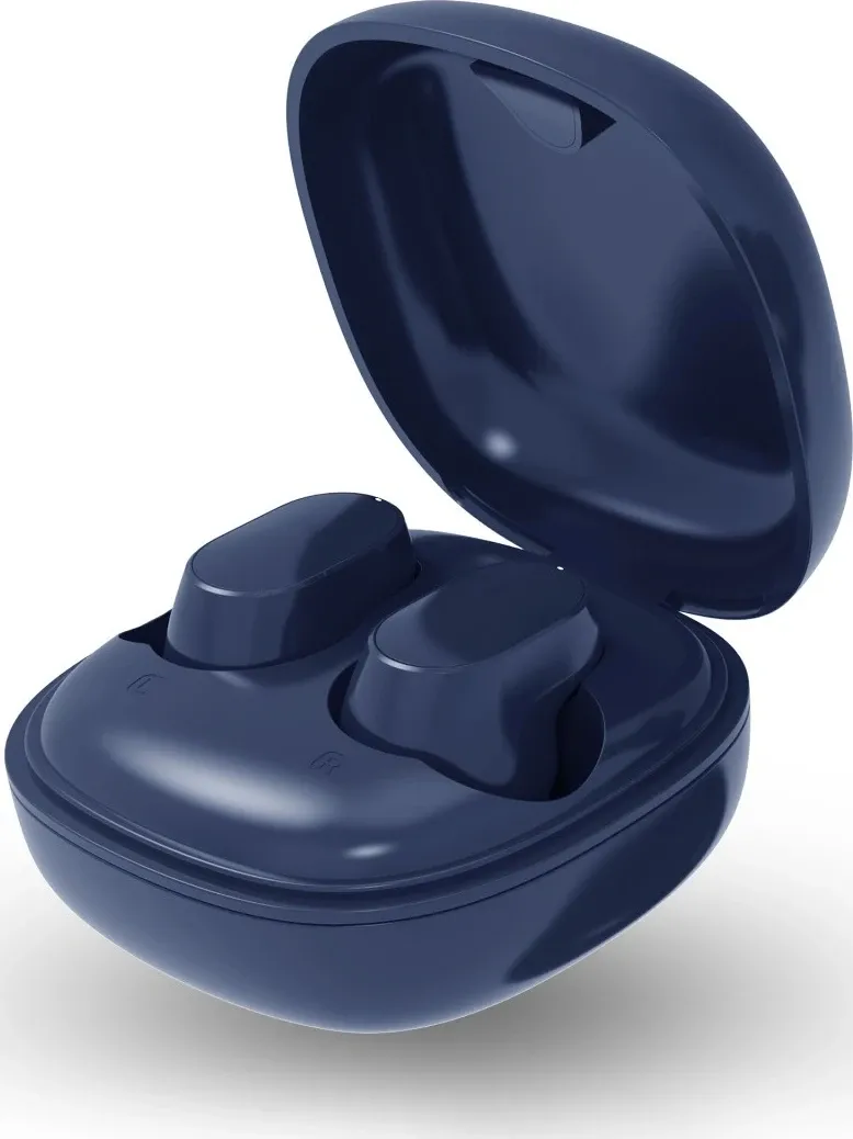 Inbase Free Buds Dot True Wireless Earbuds Price in India 2026, Full ...