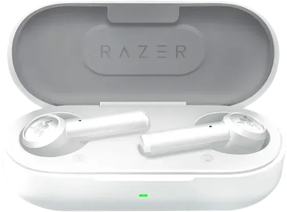 Razer Hammerhead RZ12-02970500-R3M1 True Wireless Earbuds Price in ...