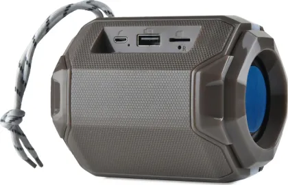 MTR MT-703 8W Bluetooth Speaker Price in India 2025, Full Specs & Review | Smartprix