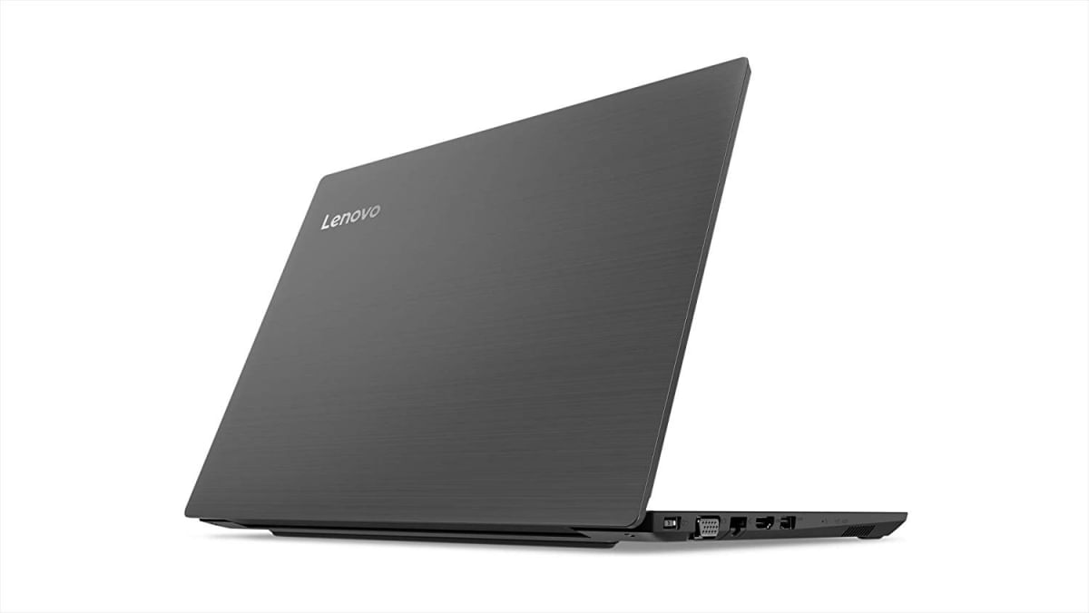 Lenovo V330 Laptop (8th Gen Core i3/ 4GB/ 1TB/ FreeDOS) Best Price in ...