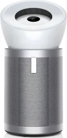 Dyson All Products Price List in India | Smartprix
