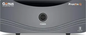 Genus Inverters Price List in India | Smartprix