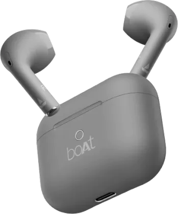 boAt Airdopes Joy True Wireless Earbuds Price in India 2025, Full Specs ...