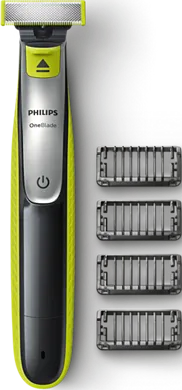 Philips QP2532/20 One Blade Trimmer Price in India 2025, Full Specs ...