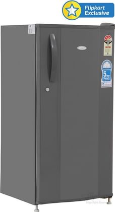 BPL BRD195 180 L Single Door Refrigerator Price in India 2025, Full ...