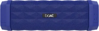 boAt Stone 650R Bluetooth Speaker - Price in India (Jun 2026), Specs ...