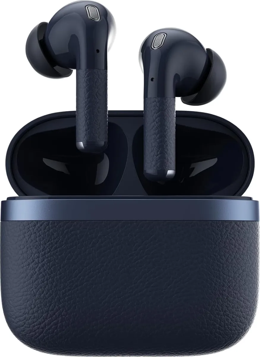 Edifier W260NC True Wireless Earbuds - Price in India (Apr 2026), Specs ...